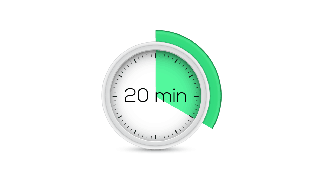 Autism 101 - How My Son Overcame Autism - Sharing My Experience